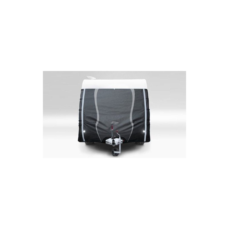 Specialised Covers Tow Pro Lite Tpl Caravan Towing Protection Cover