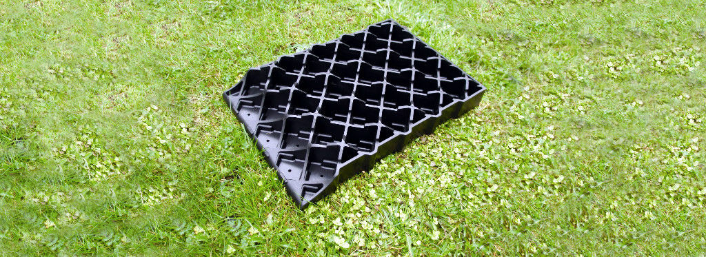 Stacka Single - Caravan Stuff 4 U