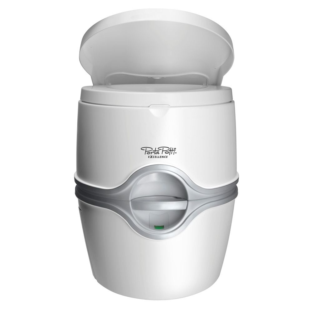 Porta Potti 565P - Caravan Stuff 4 U