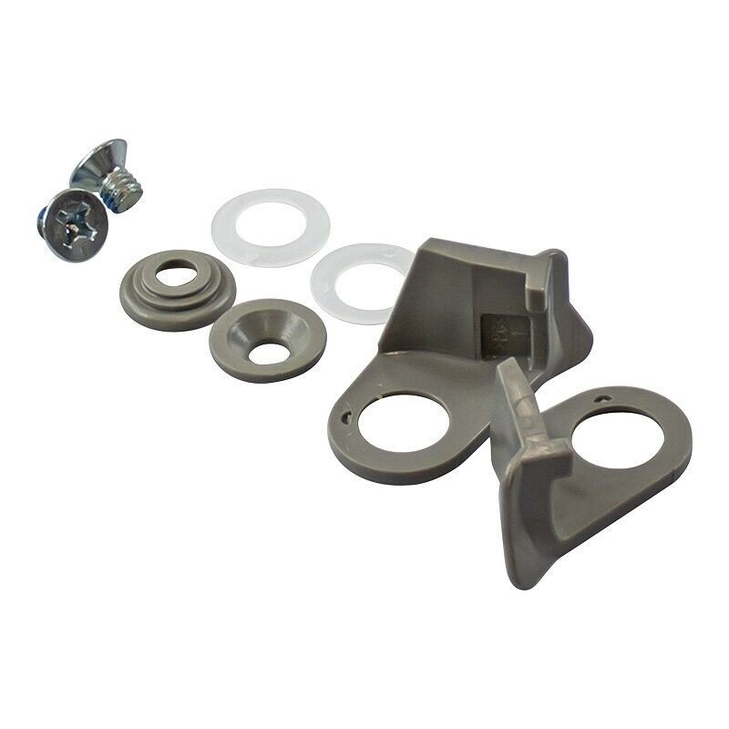 Dometic Door Lock Kit - Caravan Stuff 4 U