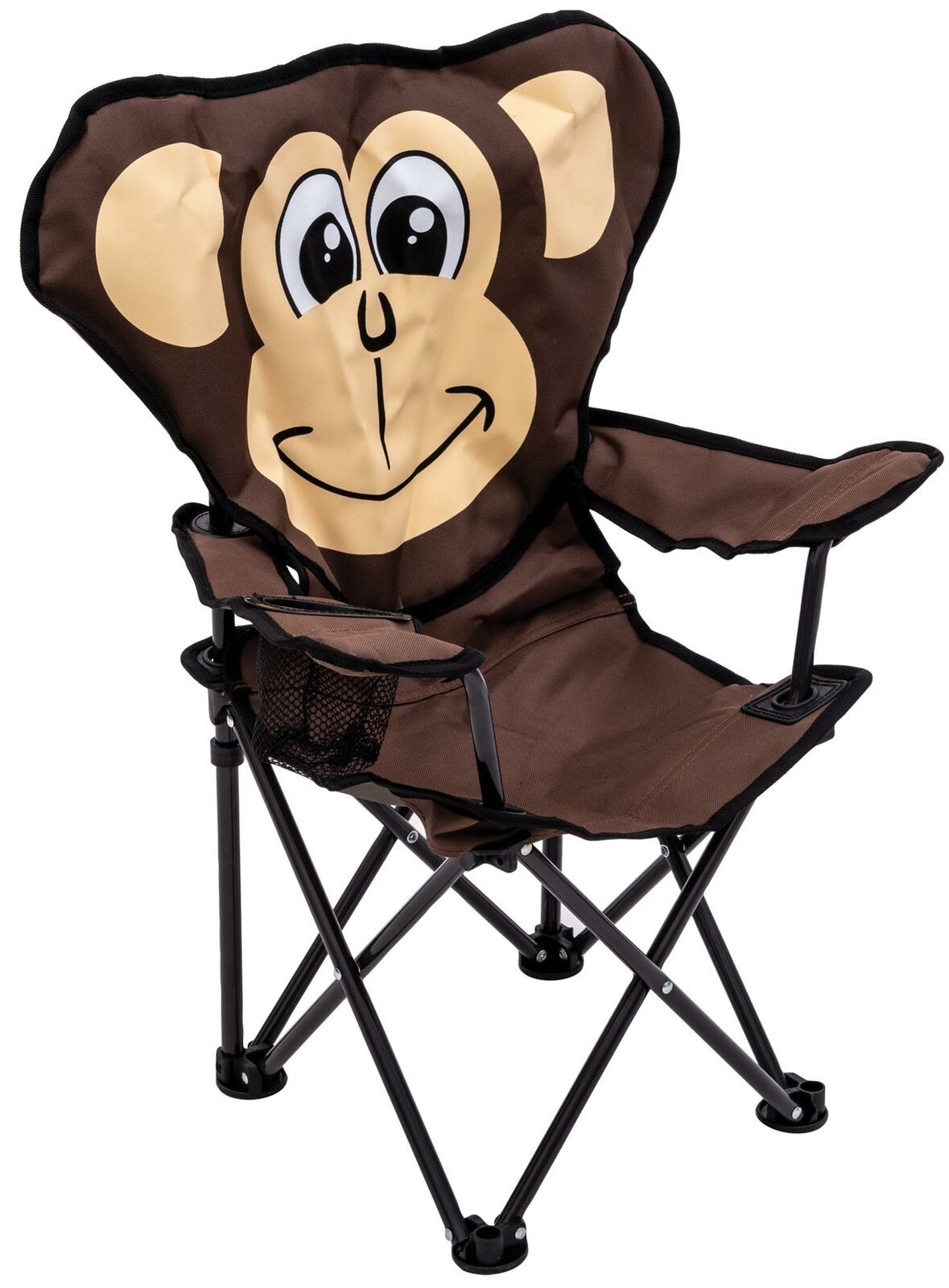 Quest Monkey Chair - Caravan Stuff 4 U