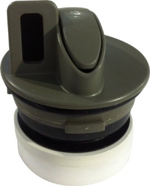 Upper Autoventc200 O/Side - Caravan Stuff 4 U