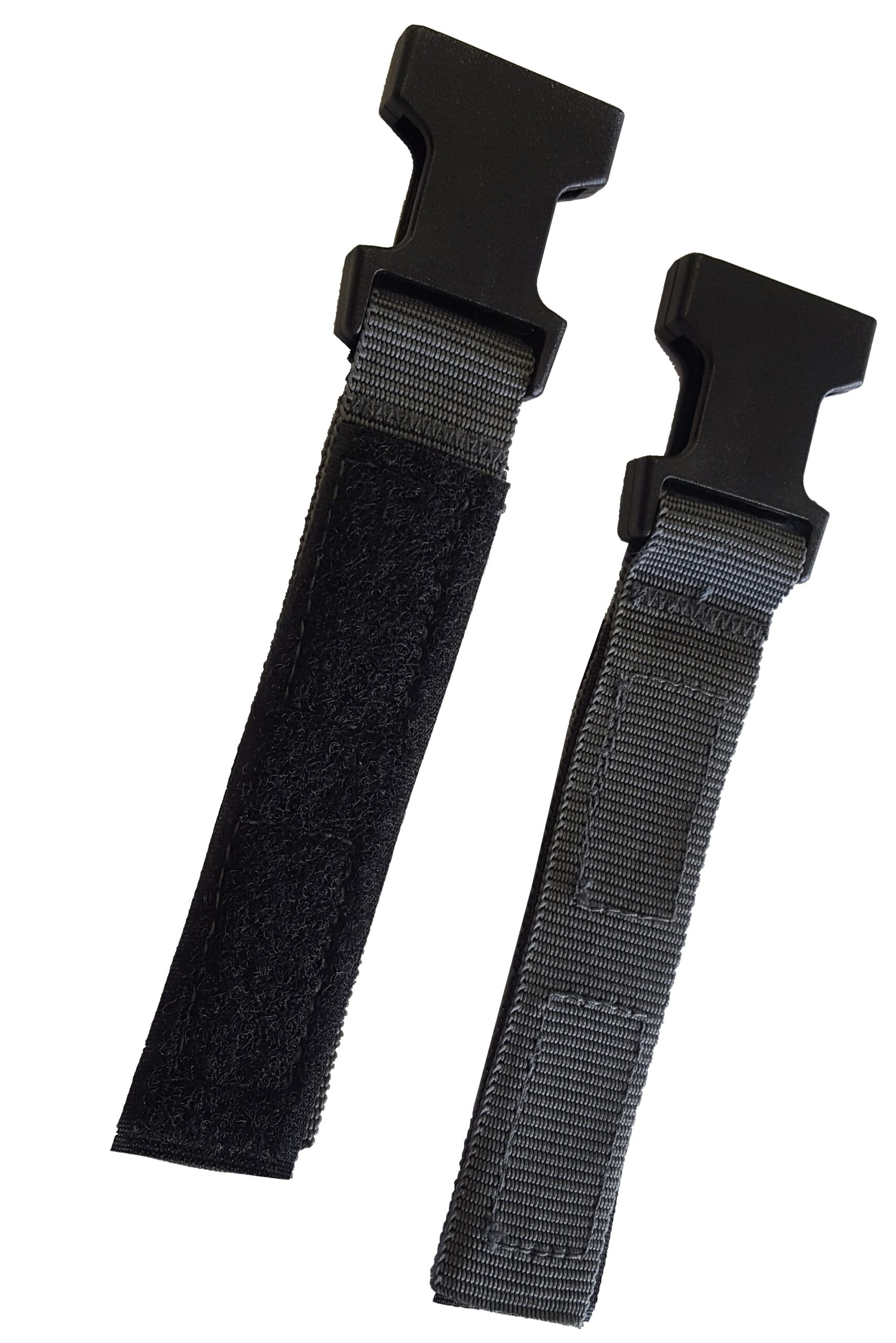 Hook and Loop Storm Buckle - Caravan Stuff 4 U