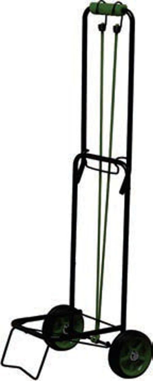 Trolley Brunner Pick Up - Caravan Stuff 4 U