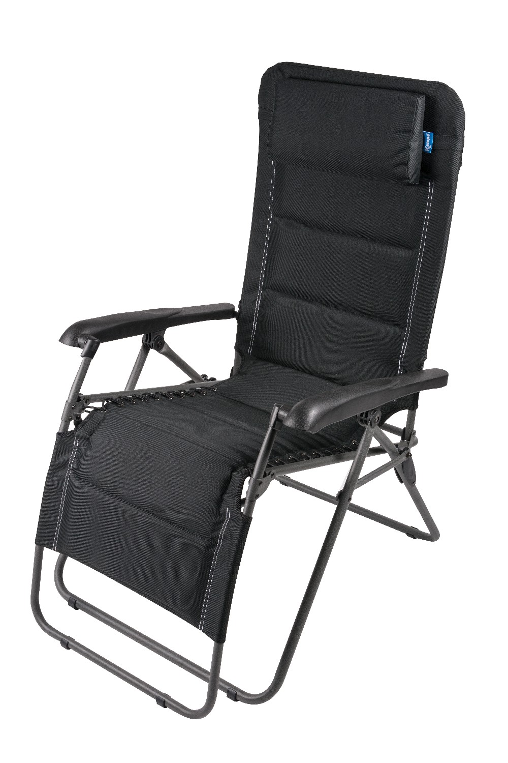 Serene Firenze Relaxer - Caravan Stuff 4 U