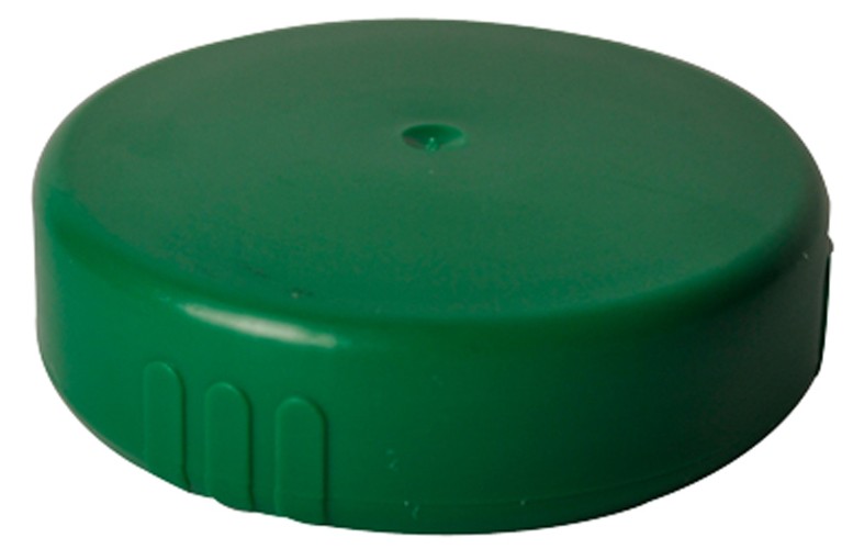 Funnel Cap - Caravan Stuff 4 U