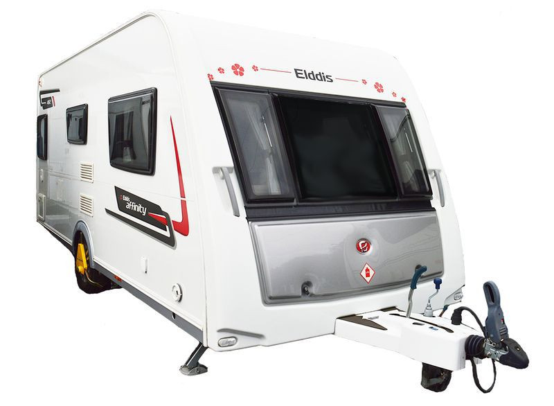 Sh Apex Wheelclamp 13-15 - Caravan Stuff 4 U