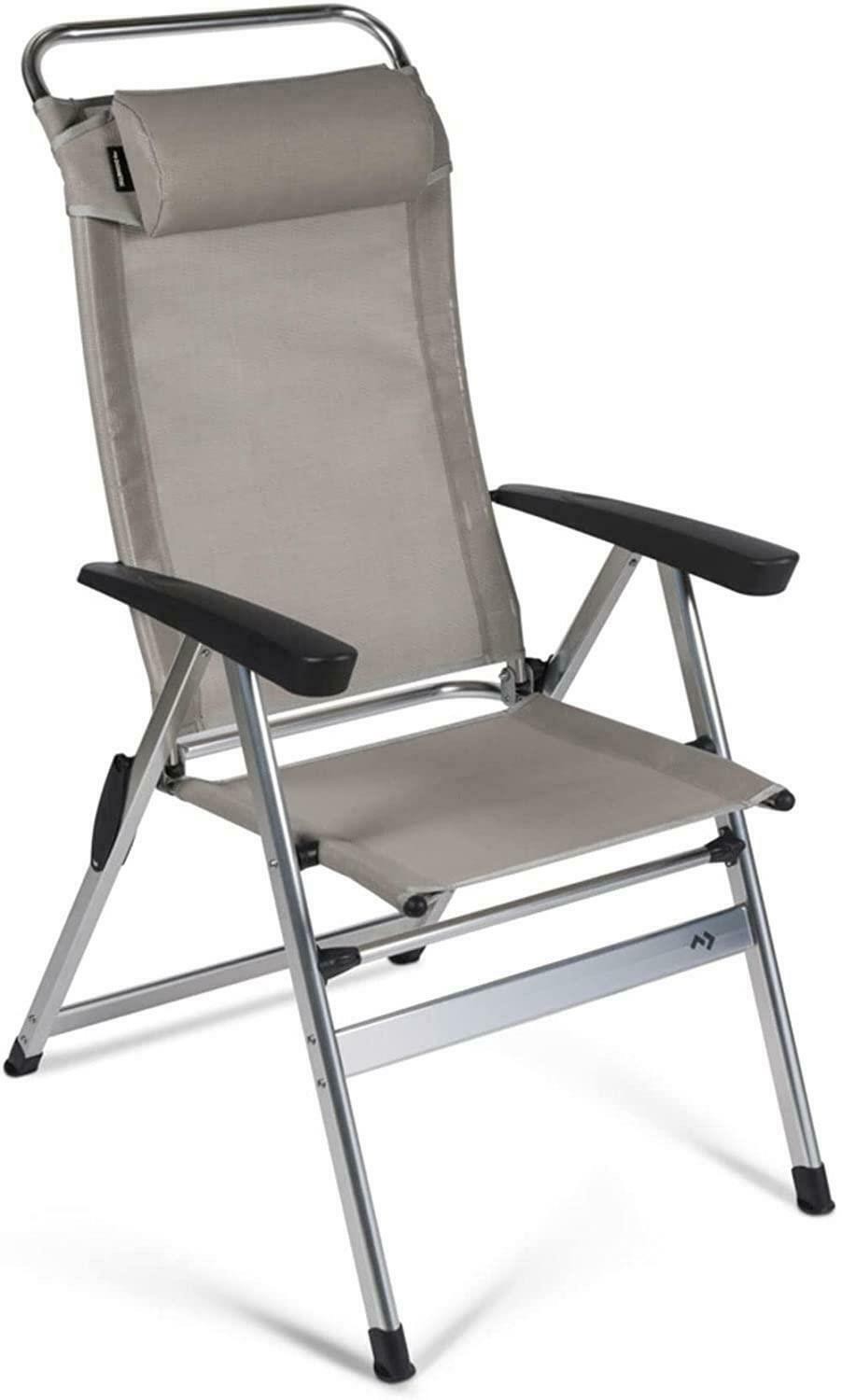 Quattro Roma Chair Ore - Caravan Stuff 4 U