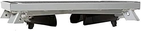 Brunner Go Step NG - Caravan Stuff 4 U