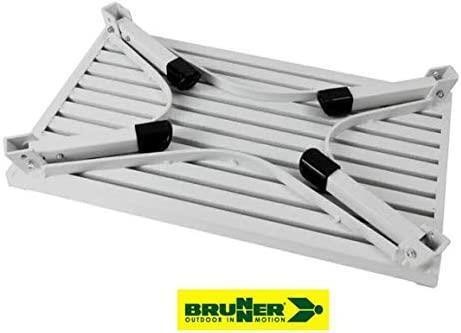 Brunner Go Step NG - Caravan Stuff 4 U