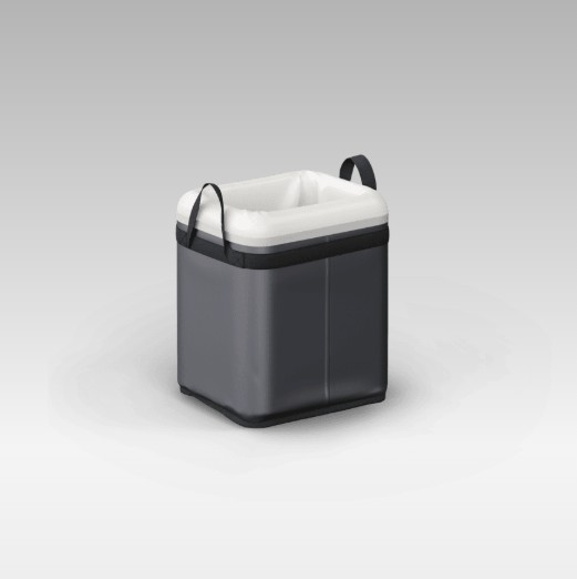 Dometic GO Soft Insert 10L - Caravan Stuff 4 U